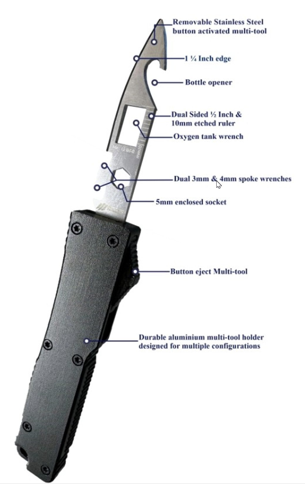 KaTTON Multitools, iphone cases, android cases, slim wallets, EDC – Ka-TTON