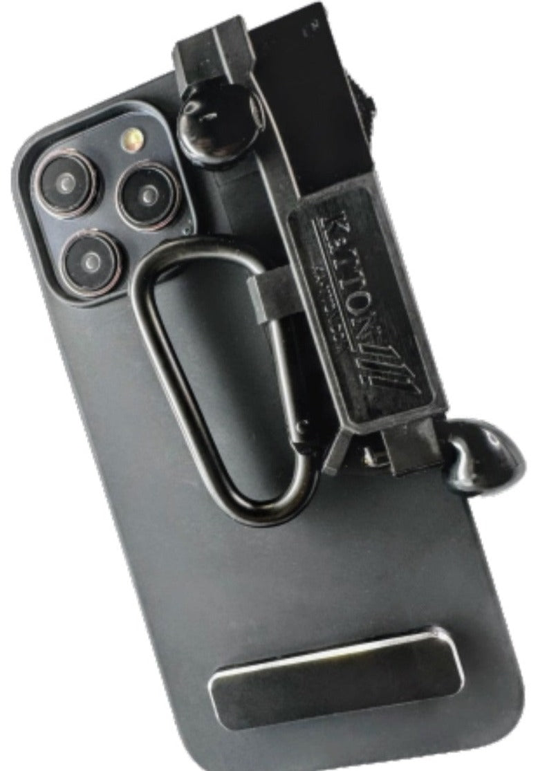 KaTTON Multitools, iphone cases, android cases, slim wallets, EDC – Ka-TTON